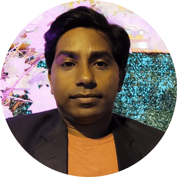 Live Kundli Predictions - Astrology Horoscopes - Daily Horoscopes ...